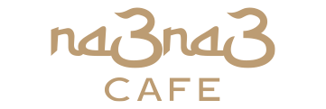 na3na3 Cafe – A brand new experience motor city