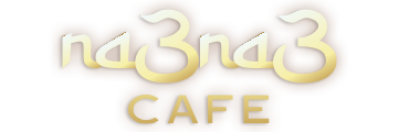 na3na3 Cafe – A brand new experience motor city